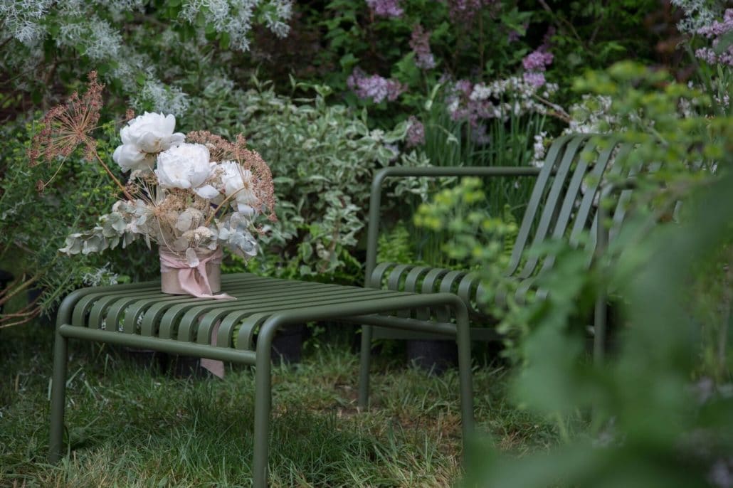 MAIDO - Mint Gardens | Architecte paysagiste à Genève - Jardins et ...